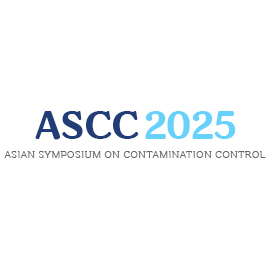 ASCC2025
